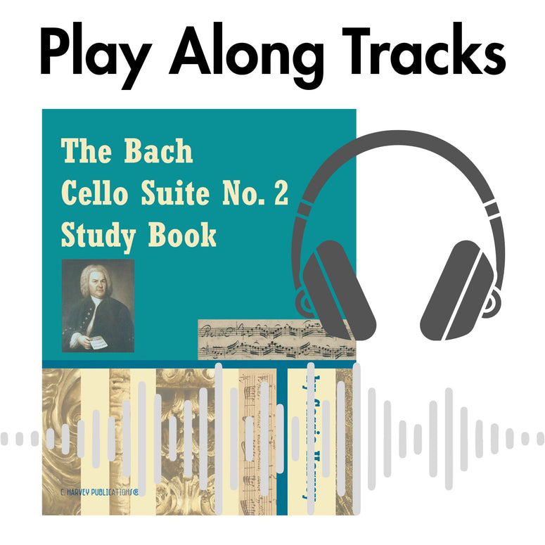 Cello Duet Sheet Music PDFs – Learn Strings • Harvey String Arrangements