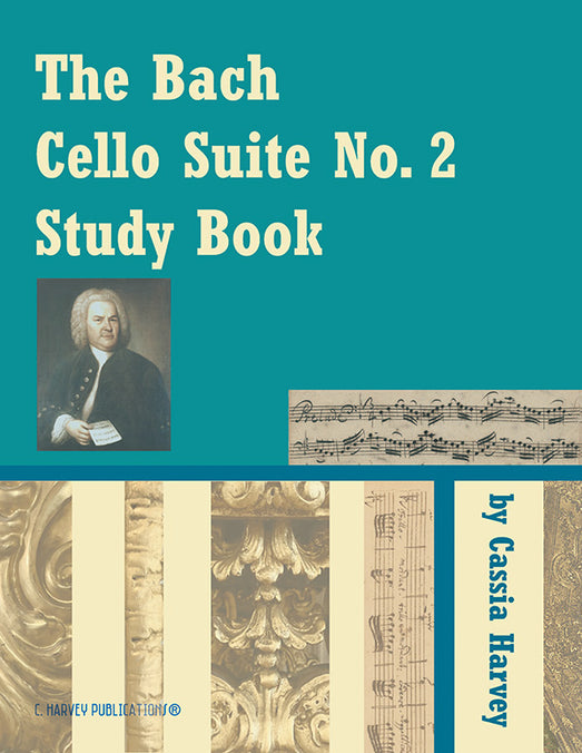 Cello Duet Sheet Music PDFs – Learn Strings • Harvey String Arrangements